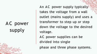 powersupply-basics-191219154016 (1).pptx