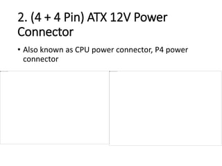 POWER SUPPLY-WPS Office.pptx