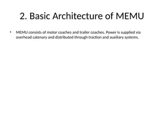 Power_Supply_in_MEMU_Coaches_Detailed.pptx