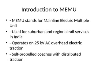 Power_Supply_in_MEMU_coaches_Presentation.pptx