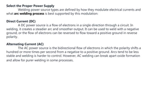 POWER SUPPLY_unit-3.ppt