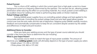 POWER SUPPLY_unit-3.ppt