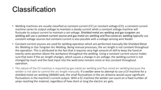 POWER SUPPLY_unit-3.ppt
