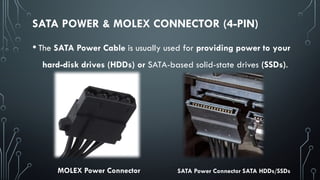 Power Supply Unit Explained in simple.pptx
