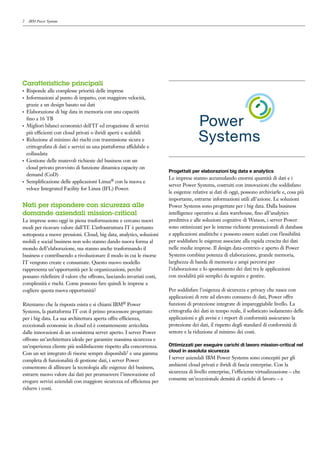 Power system | PDF