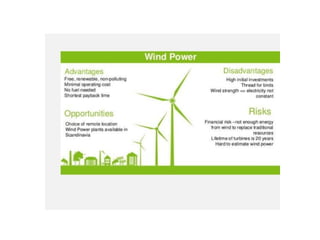 POWER SYSTEM -1 LECTURE -11.pptx......... | PPT