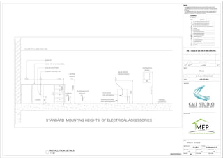 POWER SYSTEM.pdf