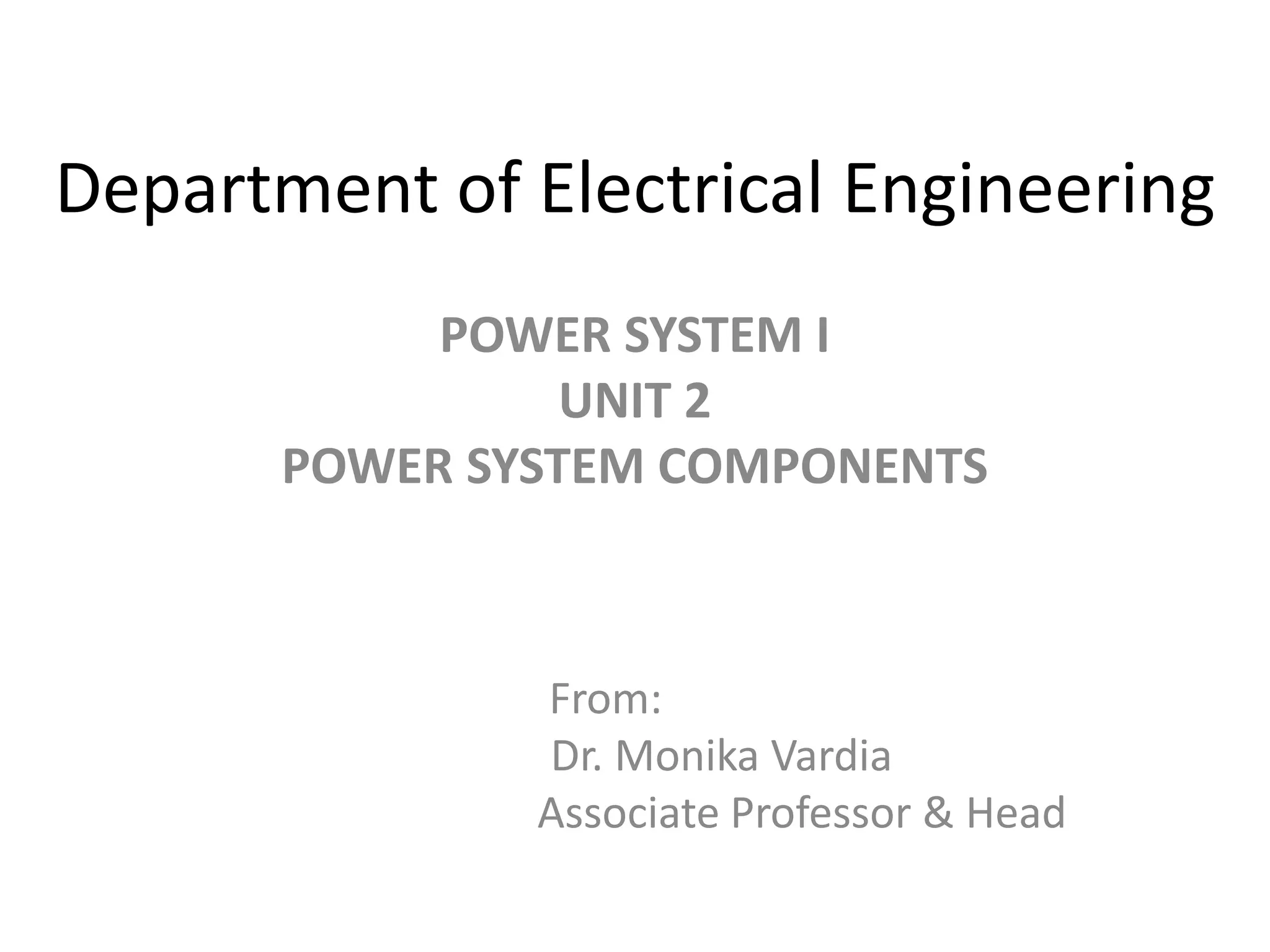 power system 1 unit 2 ppt (2).pptx