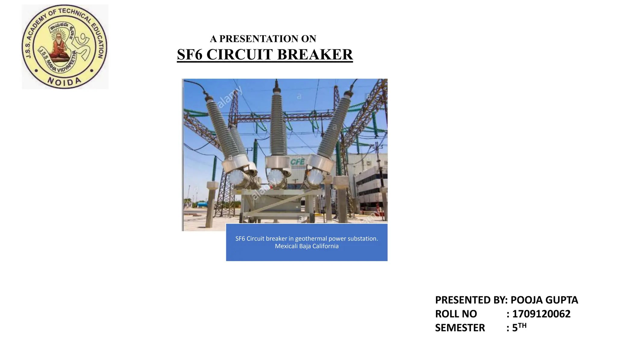 Power System 2pdf 