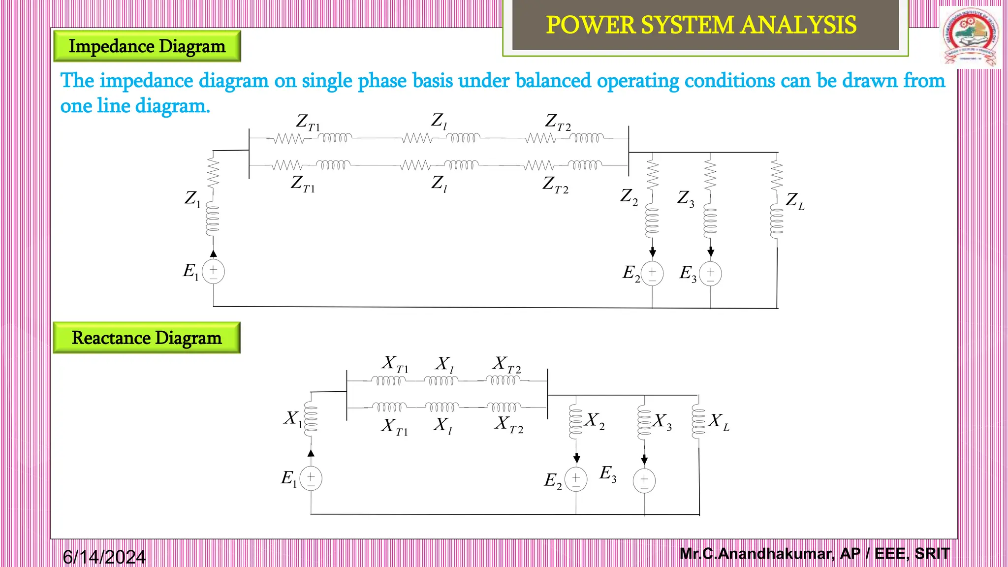 Power System Analysis introductionslide.pptx