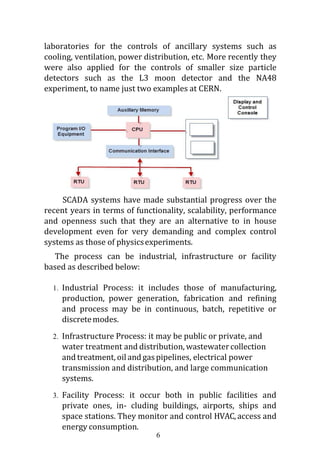 Power system automation | PDF