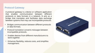 Power System Automation.pptx , ELECTRICAL ENGINEERING | PPTX