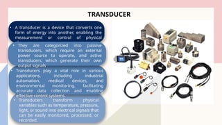 Power System Automation.pptx , ELECTRICAL ENGINEERING | PPTX