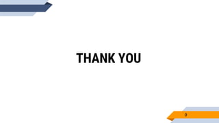 Power system automation introduction | PPSX