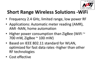 POWER SYSTEM COMMUNICATION SENTHIL KUMAR.pdf