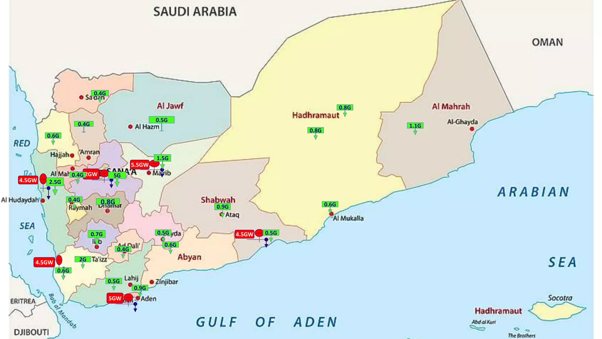 power system Design-3.pptx
