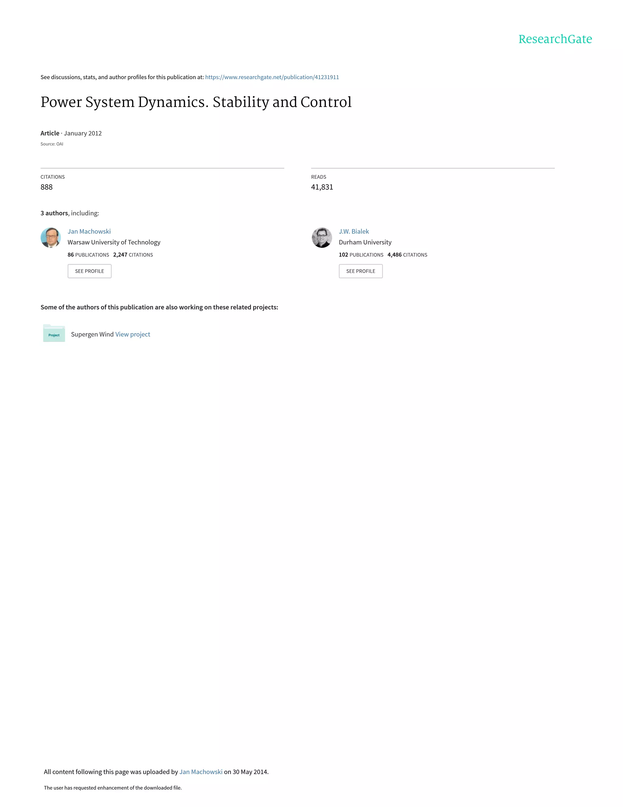 PowerSystemDynamics.pdf