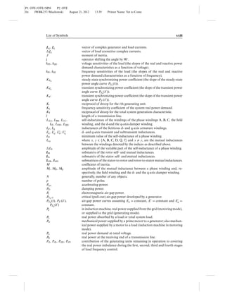 PowerSystemDynamics.pdf
