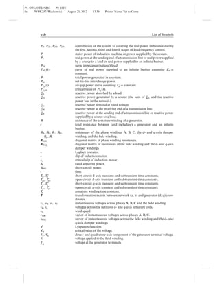 PowerSystemDynamics.pdf