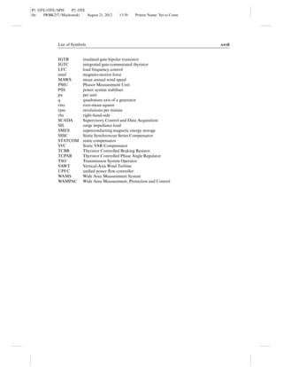 PowerSystemDynamics.pdf