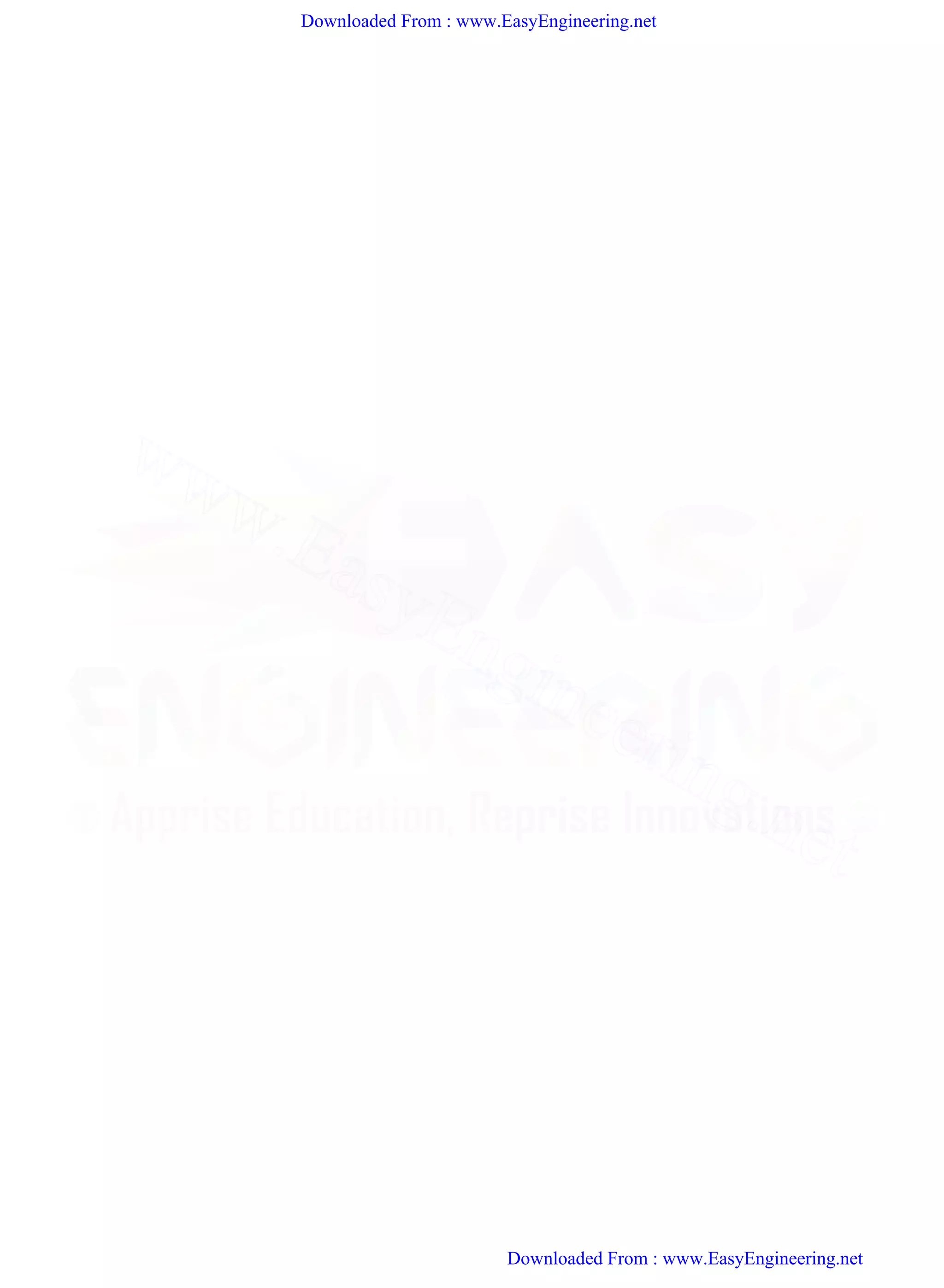 Power System Dynamics Stability and control By K R Padiyar - By ...