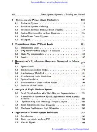 Power System Dynamics Stability and control By K R Padiyar - By EasyEngineering.net (1).pdf