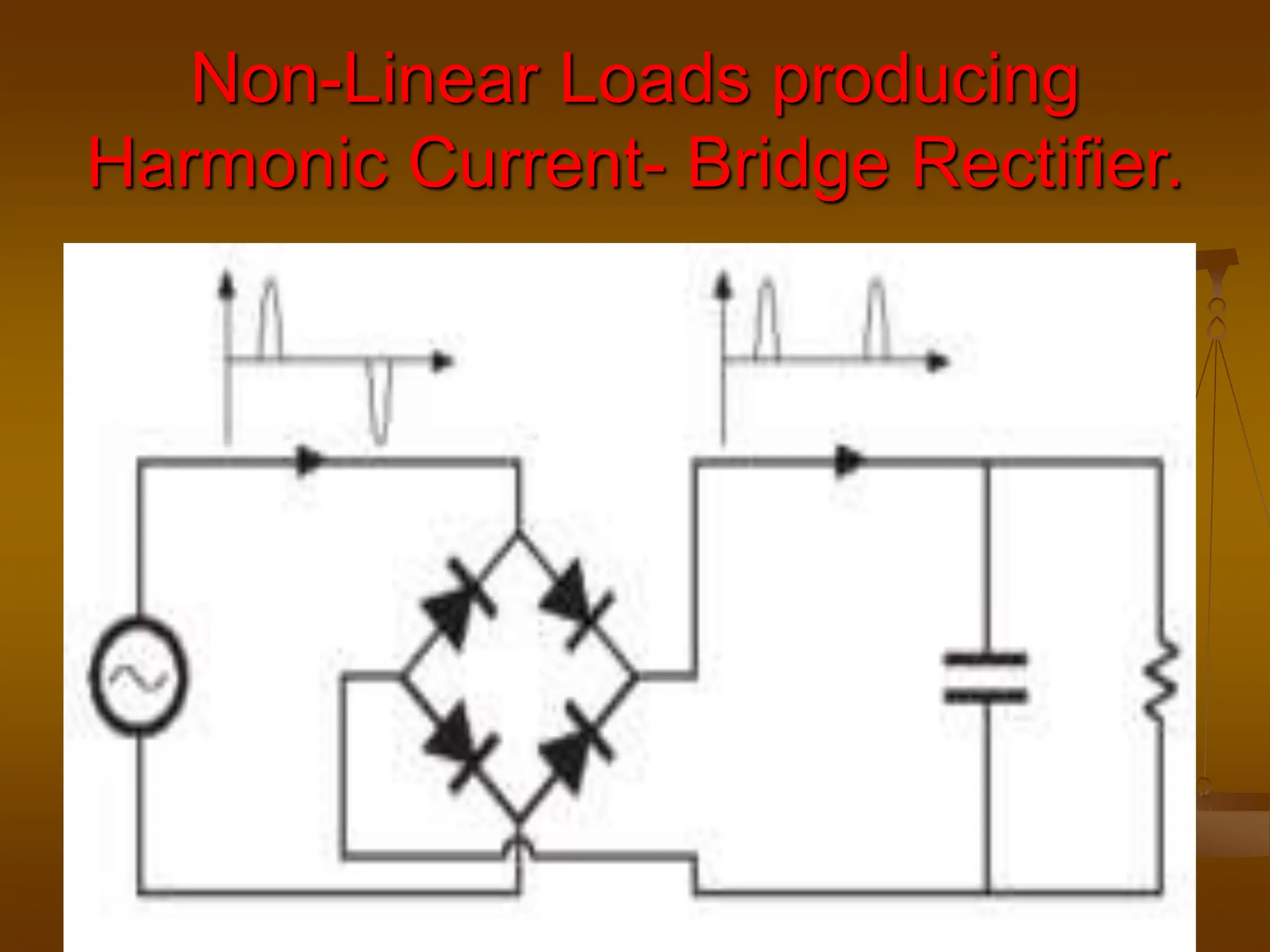 Power System Harmonics Causes and Effect.ppt