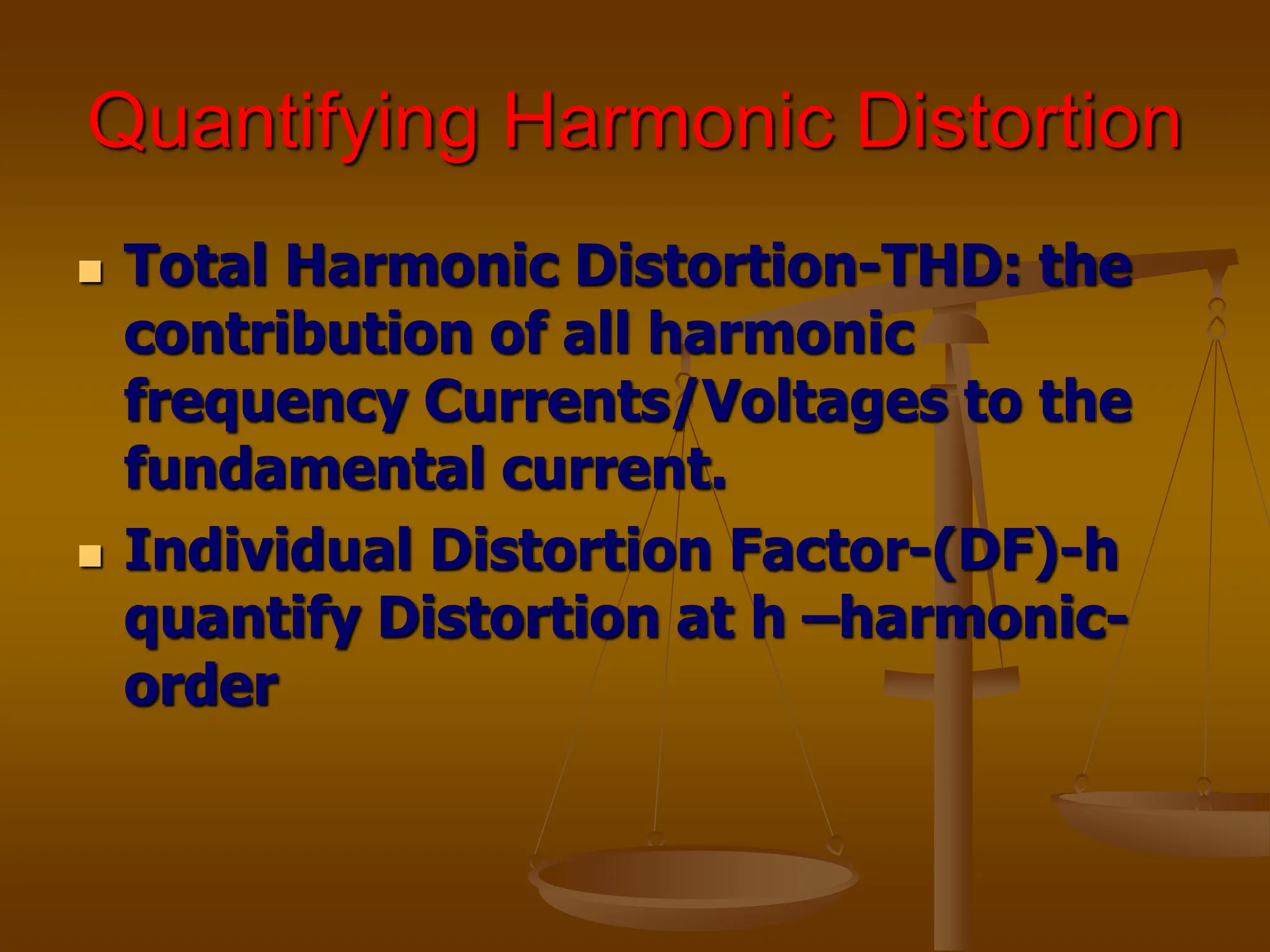 Power System Harmonics Causes and Effect.ppt