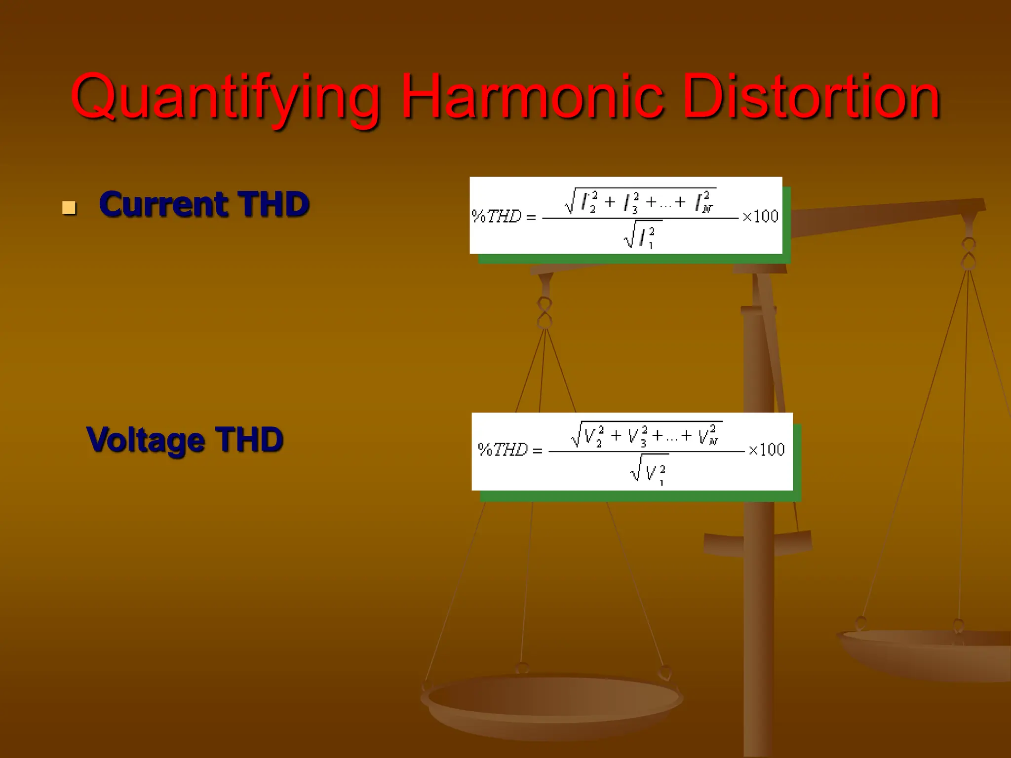 Power System Harmonics Causes and Effect.ppt