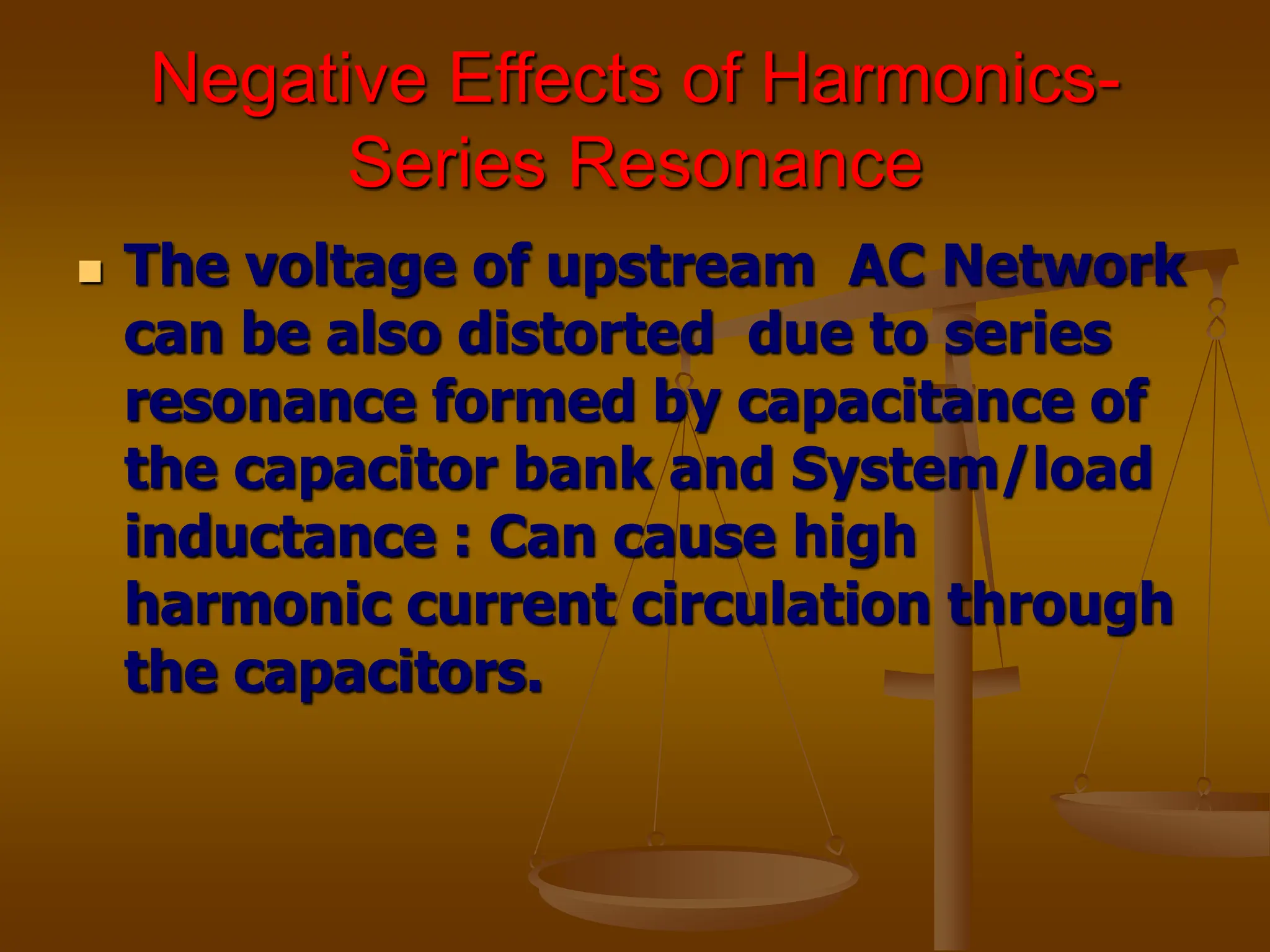 Power System Harmonics Causes and Effect.ppt