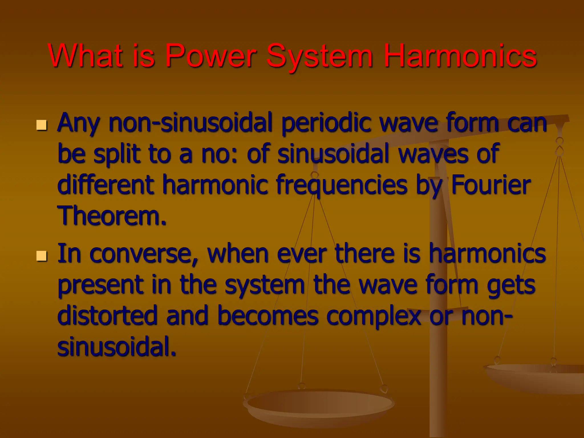 Power System Harmonics Causes and Effect.ppt