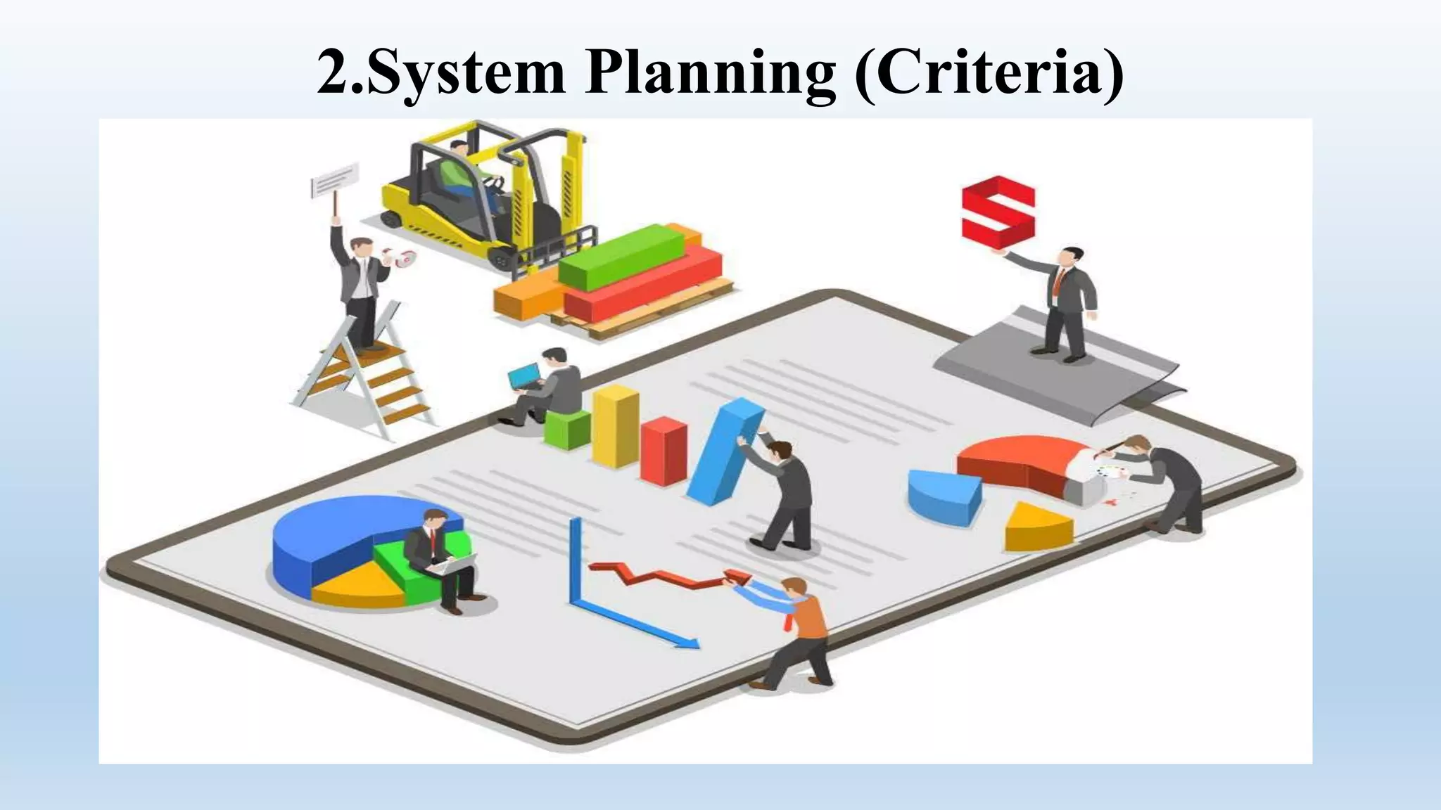 Power system interconnection presentation | PPTX