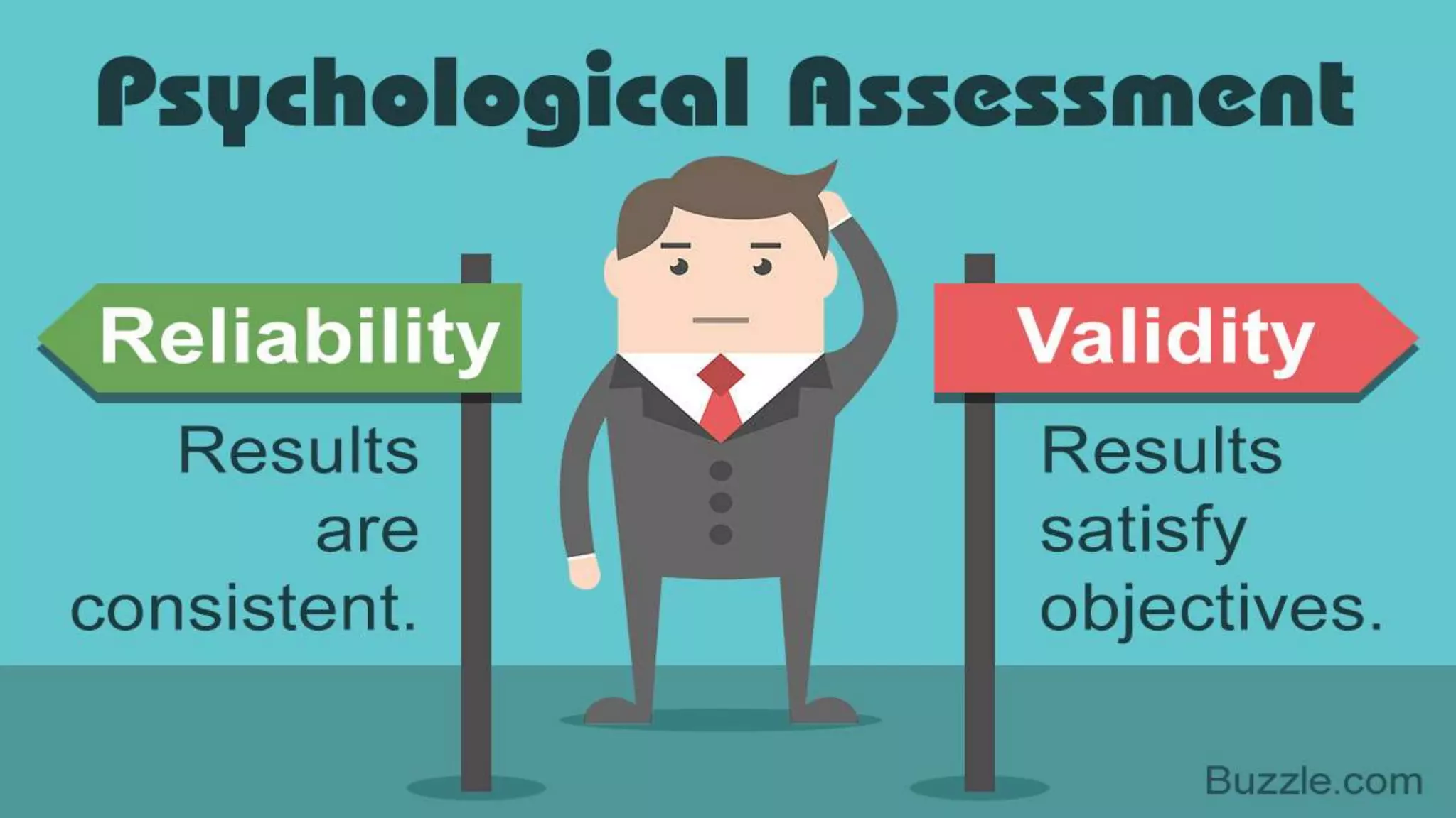 Power system interconnection presentation | PPTX