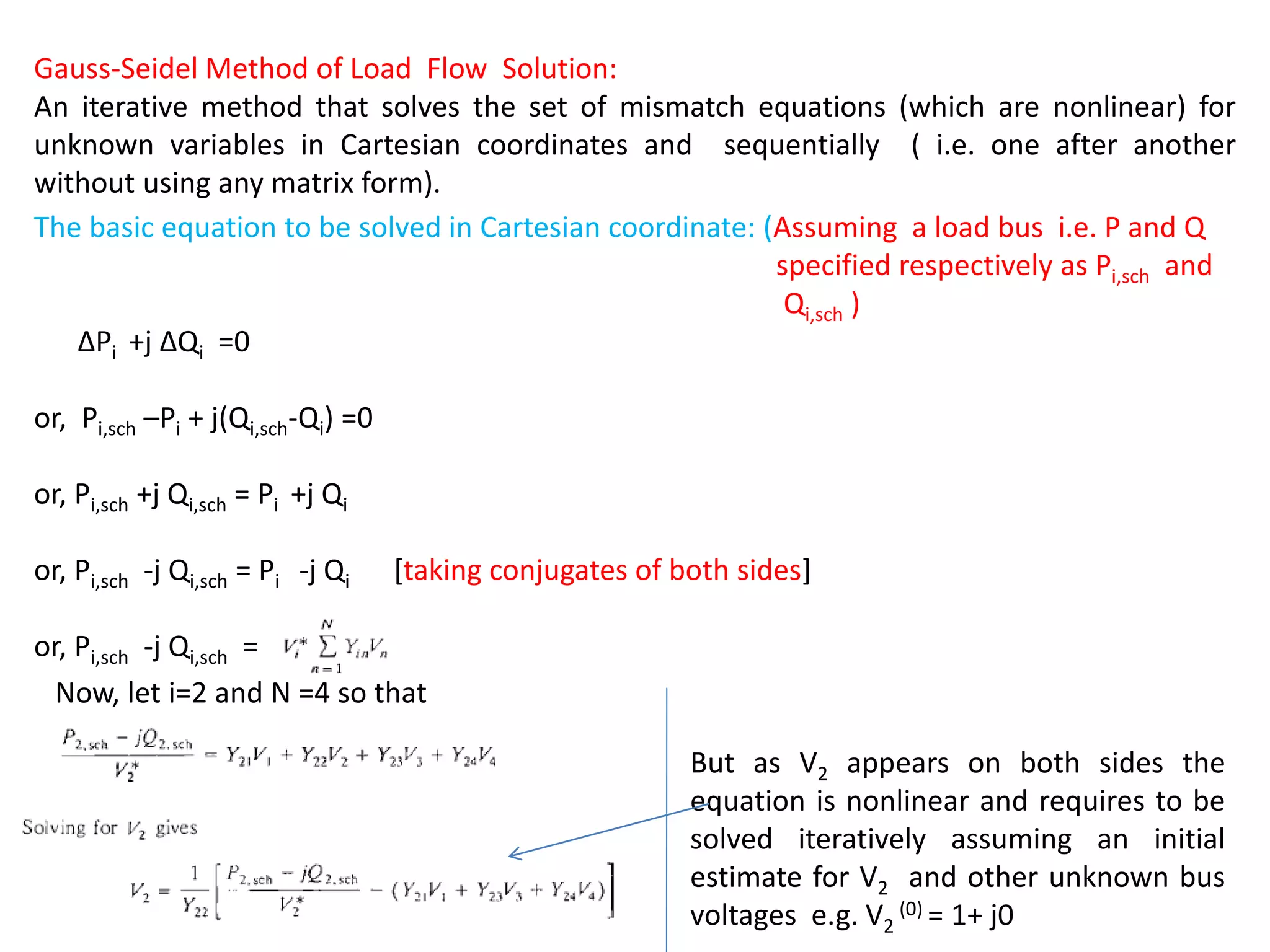 Power_System_Load_Flow.pptx