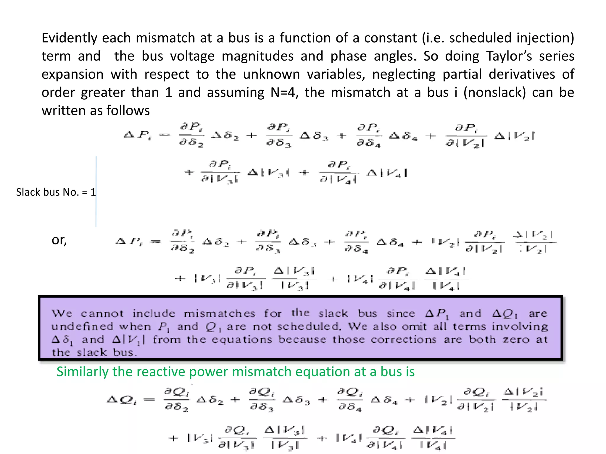 Power_System_Load_Flow.pptx