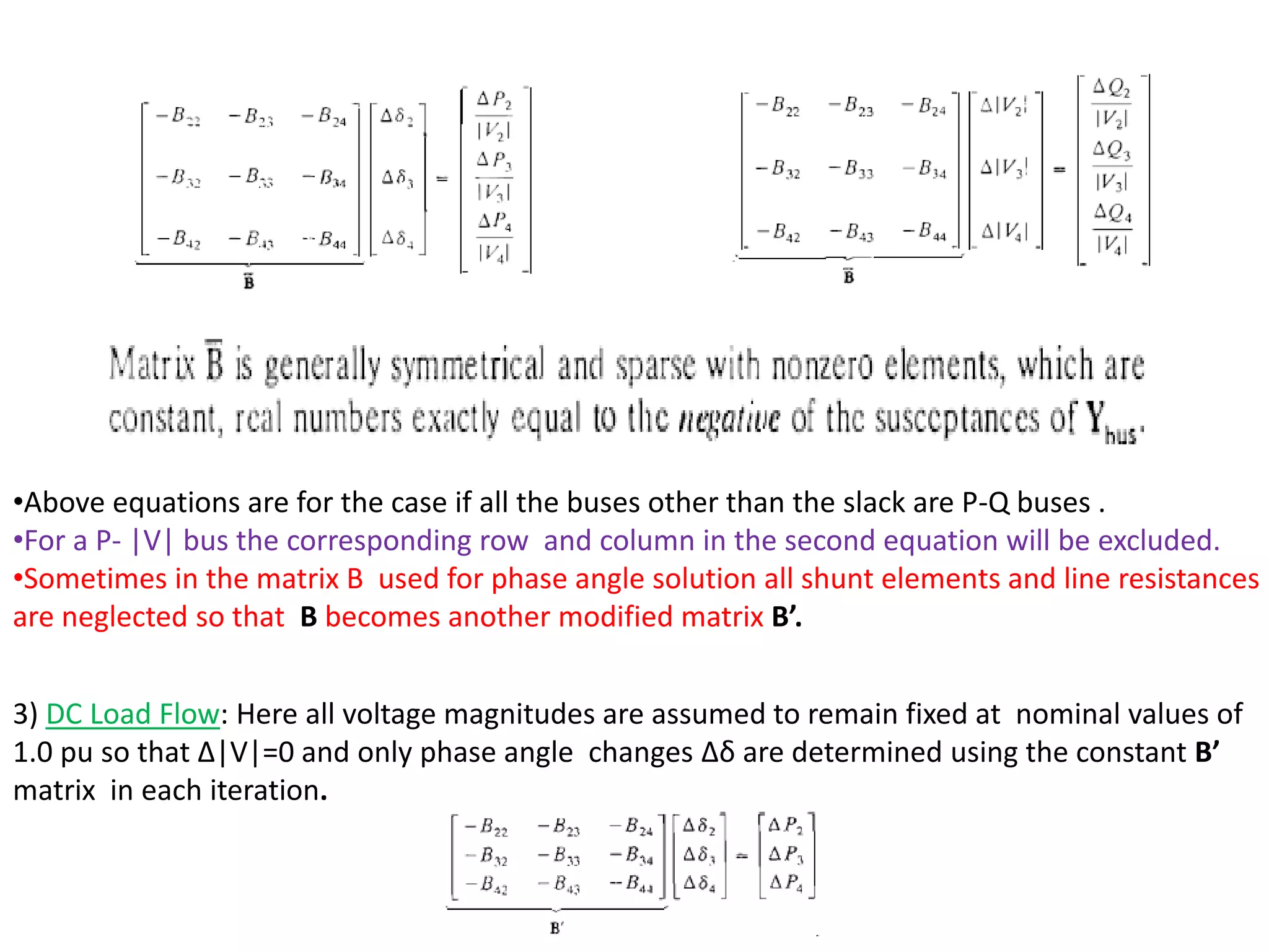 Power_System_Load_Flow.pptx