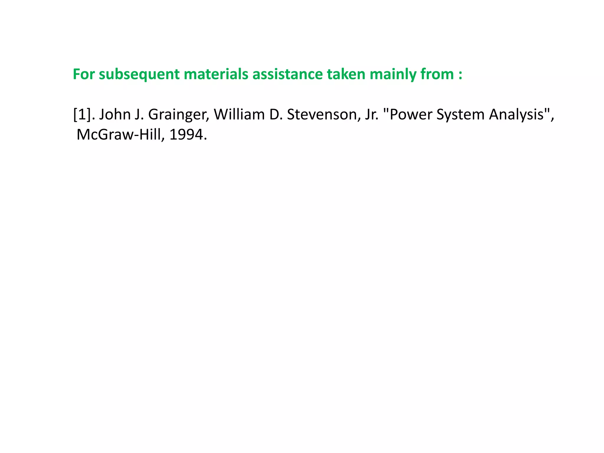 Power_System_Load_Flow.pptx