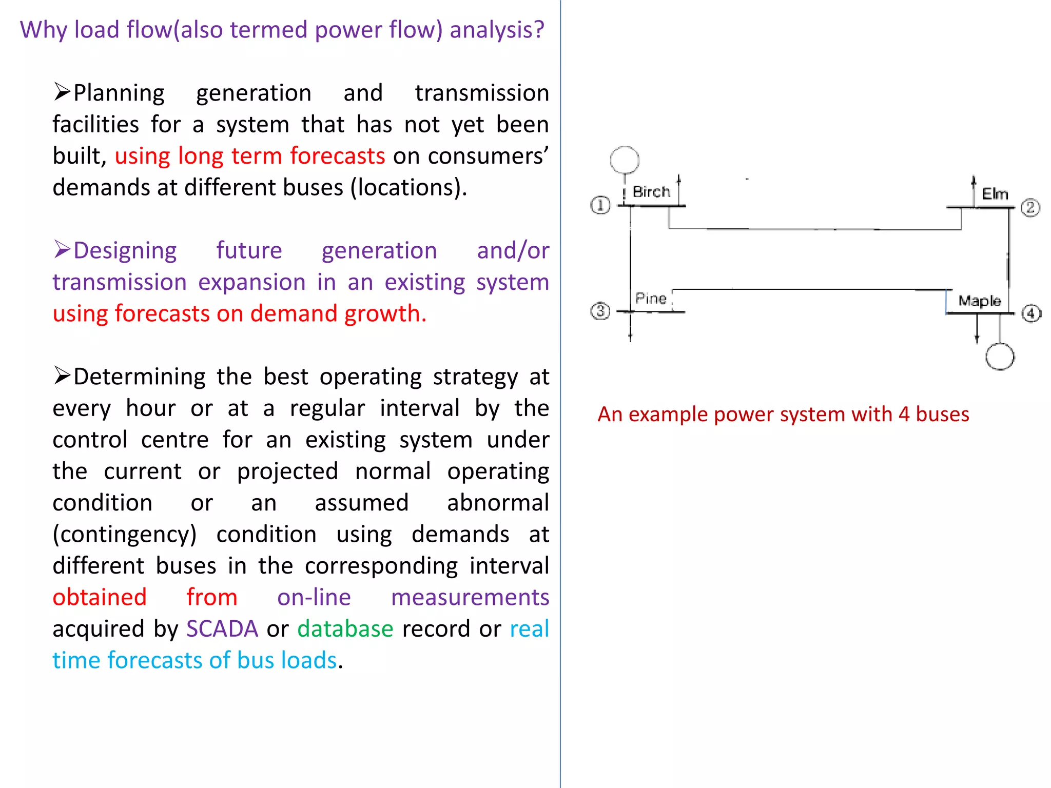 Power_System_Load_Flow.pptx