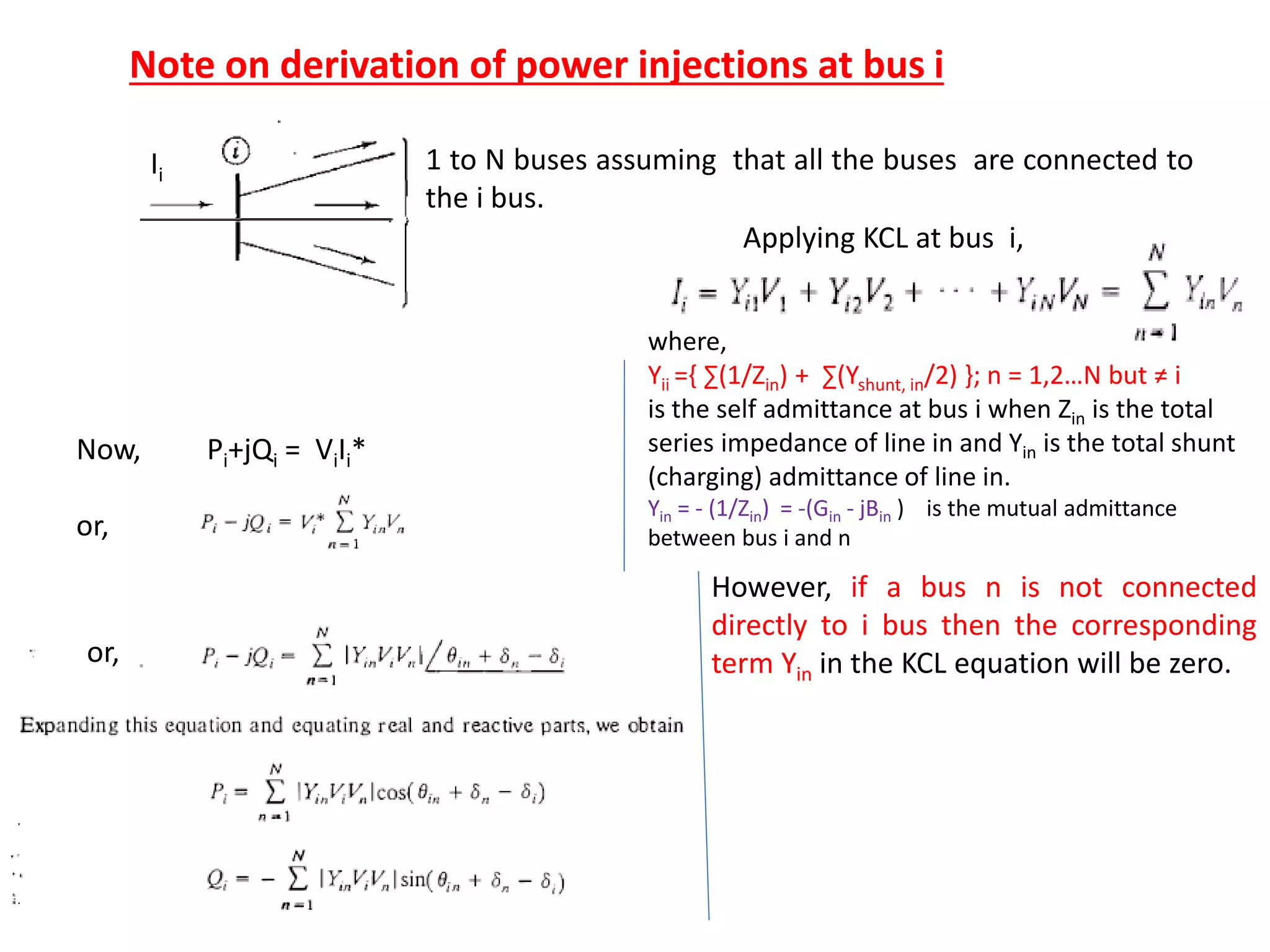 Power_System_Load_Flow.pptx