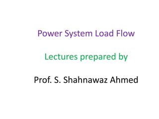 Power_System_Load_Flow.pptx
