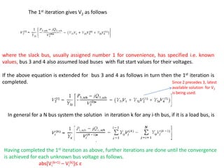 Power_System_Load_Flow.pptx