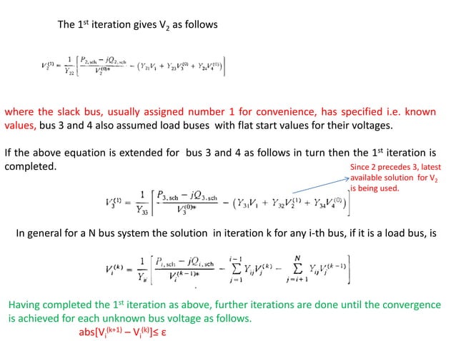 Power_System_Load_Flow.pptx