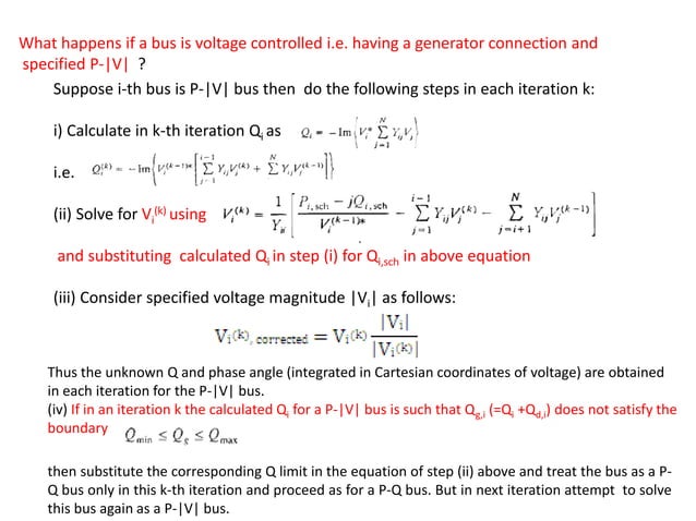 Power_System_Load_Flow.pptx