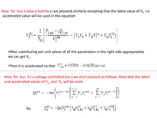Power_System_Load_Flow.pptx