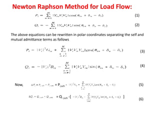 Power_System_Load_Flow.pptx