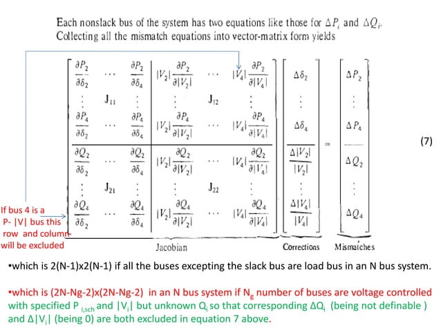 Power_System_Load_Flow.pptx