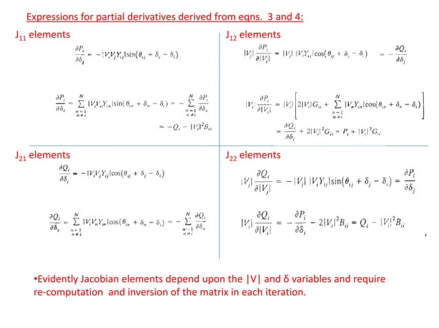 Power_System_Load_Flow.pptx