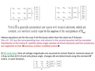 Power_System_Load_Flow.pptx