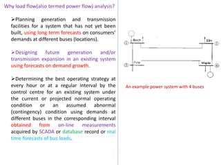 Power_System_Load_Flow.pptx