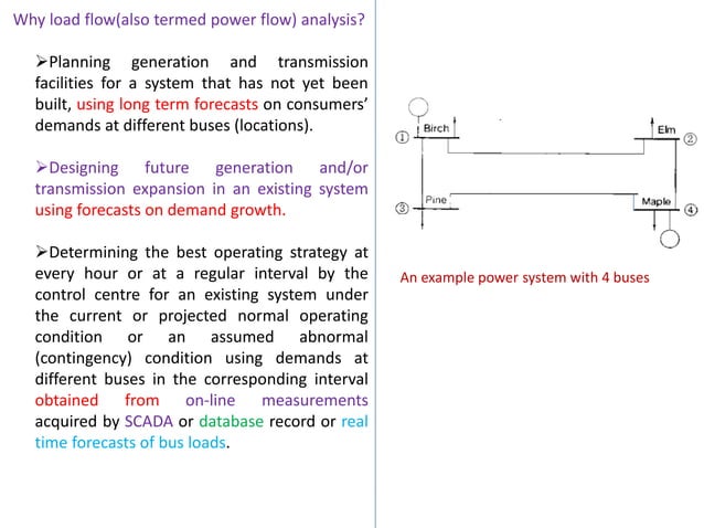 Power_System_Load_Flow.pptx